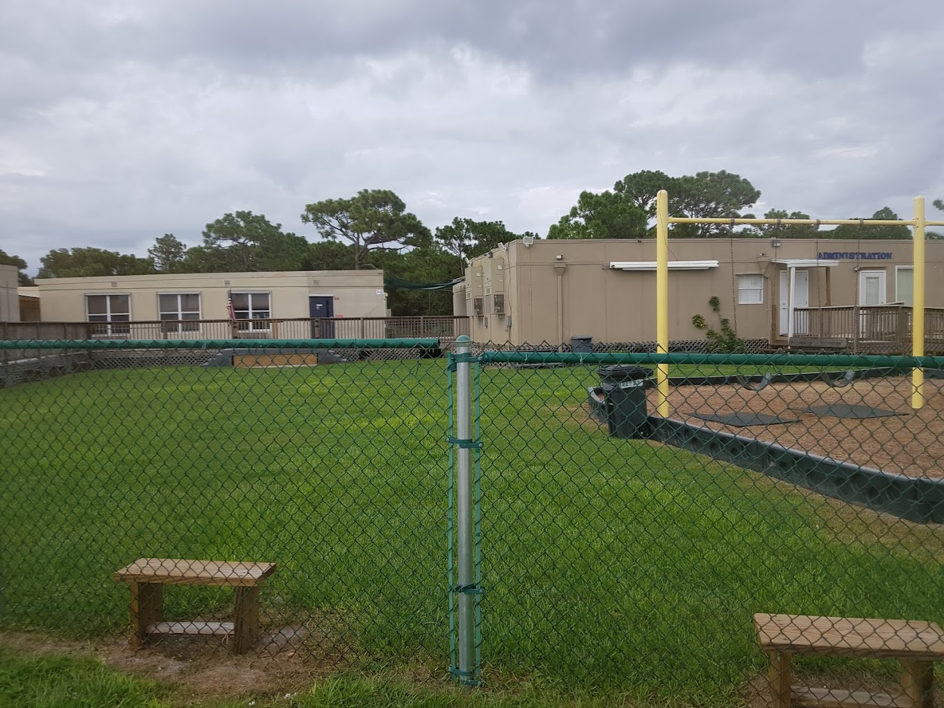 Islamic Society Of Brevard County Muslims Abroad